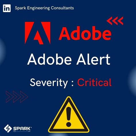 Spark Engineering Consultants On Linkedin Security Software Email Wordpress