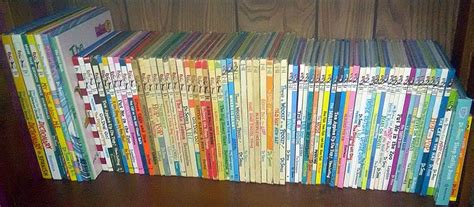 Dr Seuss And Beginner Books Lot Of 75 Including 6 Rare First Print