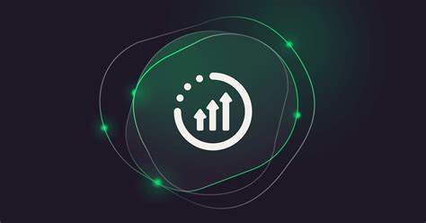 7 Secrets Management Techniques For Modern Development Teams