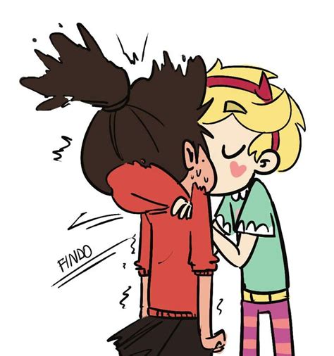 Pin By Doodlrilla On Star Vs The Forces Of Evil Force Of Evil Star
