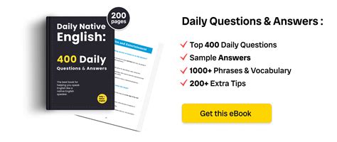 How To Use Partitive Expressions Correctly The Ultimate English Guide