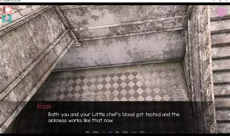 Forbidden Passion Married Made Her Fantasy Of Cheating And Filming Xhamster