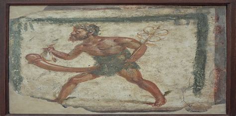 Priapus Is Alive And Well In Cyberspace The Age Old Art Of Trolling