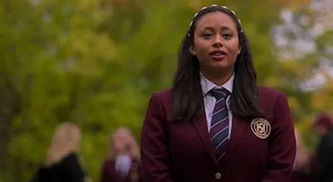 Young Royals En Netflix Cuántos Años Tienen Los Protagonistas De