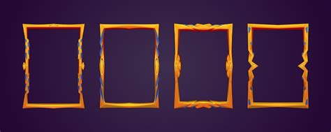 Game Sprite Sheet Frames Vectors Download Free High Quality Vectors