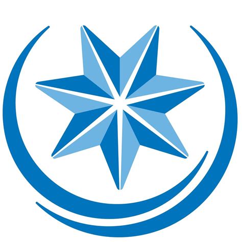 Cherokee Nation Renowned Sculptor Sabin Howard Commissioned To