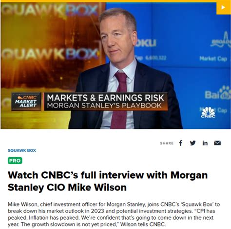 메타 플랫폼스 핵심 쟁점과 월가에서 보는 내년에 사야할 미국 주식