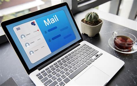 The Complete Guide To Smtp Servers