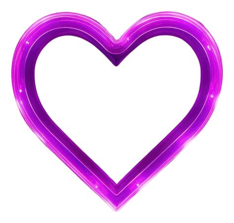 Lila Herz Bilder Kostenloser Download Auf Freepik