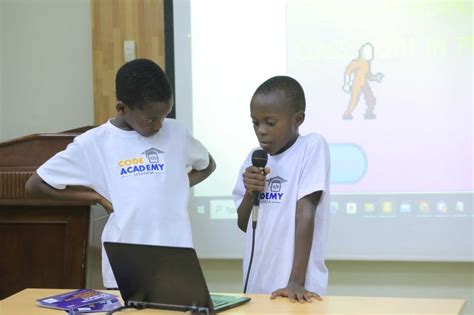 code academy uganda on linkedin innovativerepair futureengineers