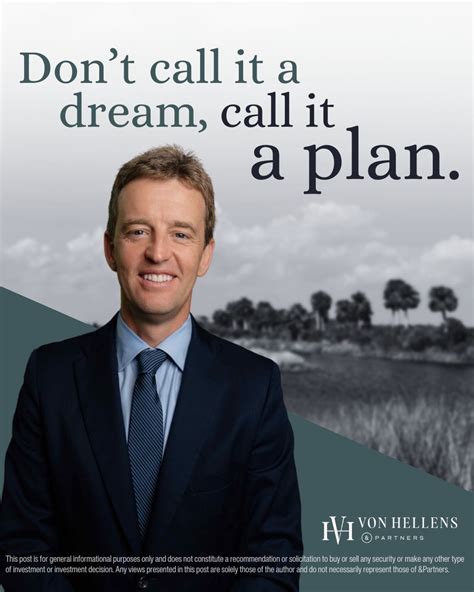 Dreams Stay Dreams Until You Take Action Pursuing Your Dreams Starts