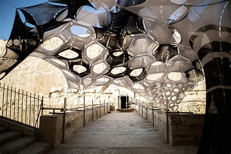 Gallery Of European Architecture Students Assembly 2016 Not Yet