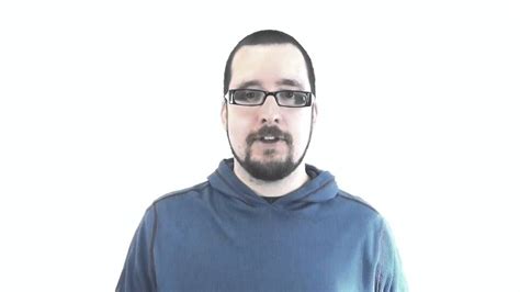 Secure Login And Registration Youtube