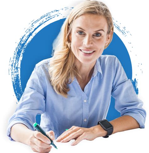 It Solution Buscom