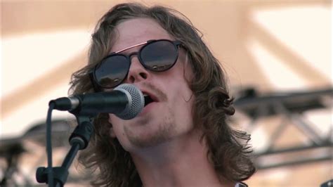 Caamp Full Set Live From The 2017 Bunbury Music Festival Music