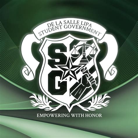 Call For Dlsl Community Involvement Office Cio Facebook