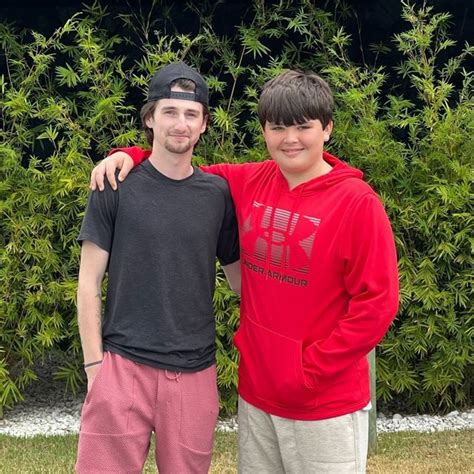 Keagan Roper Keaganroper • Threads Say More