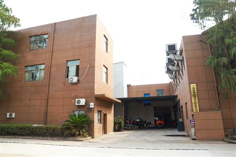 Precast Concrete Embedded Fixing Lifting Socket Insert Magnets Buy Precast Concrete Embedded