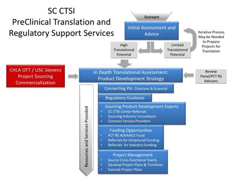 Ppt Initial Assessment And Advice Powerpoint Presentation Free Download Id4011058