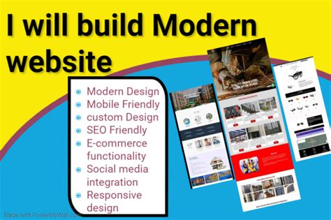 Be Your Front Web Developer Html Css Bootstrap 5 And React Js By