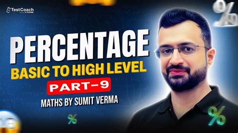 Mathematics Cbse Board Exam 2025 Percentage Basic To High Level