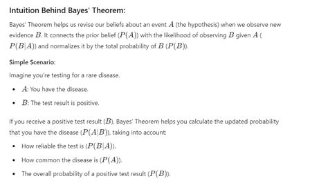 Naive Bayes Algorithm Paper Work Praudyog