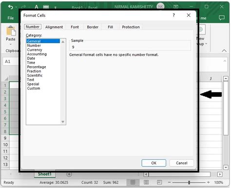 How To Add Plus Sign To Multiple Positive Numbers In Excel