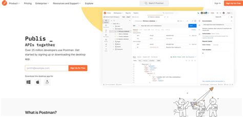 10 Best Api Monitoring Tools In 2025