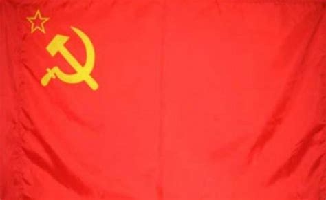 სსრკ დაიშალა და მისი აღდგენა გამორიცხულია უამრავი მიზეზის გამო მაშ რას ემსახურება ქართველების