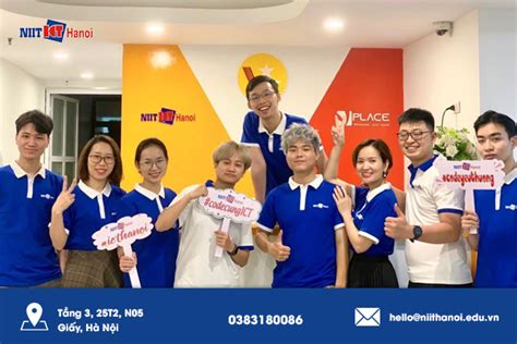 Đào Tạo Lập Trình Game Unity Cho Người Mới Bắt đầu