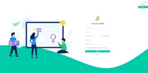 Vue3tsvite项目目录篇——如何从零到一搭建vue3后台管理系统vue3 Vite从0创建一个管理平台 Csdn博客