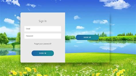 Css Programming Programming Languages Html Tutorial First Web Page
