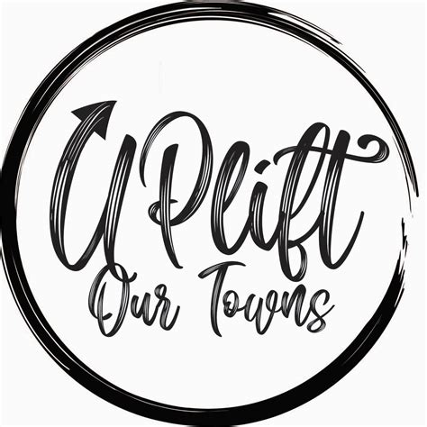 Uplift Our Towns If You Know A Central Islip High School Or Brentwood