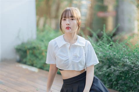 배경 화면 귀엽다 소녀 여자애들 모델 사람 섹시한 x Qtaro 배경 화면 WallHere