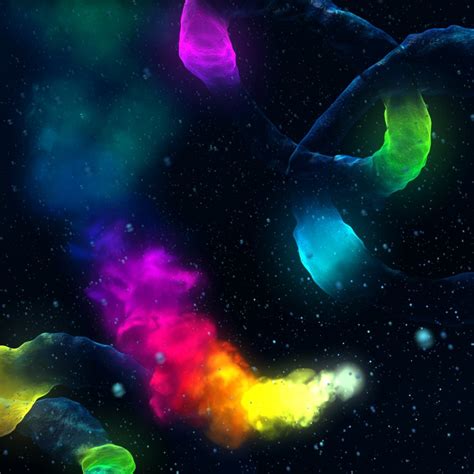 3d pflow smoke model