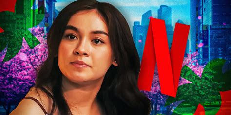 Xo Kitty Season 2 Highlights One Of Netflixs Biggest Issues