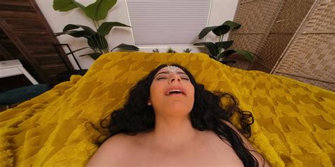 Angel G Fpvr Samba Angel Gostosa