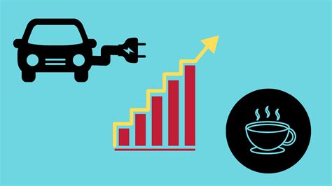 디지털 전환 살아남기 위해 반드시 적용해야 하는 기술 I 이랜서 블로그