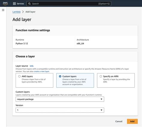 Complete Guide To Vpc Flow Logs Signoz