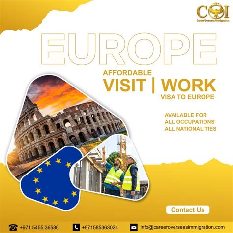 Rohit Magar Posted On Linkedin