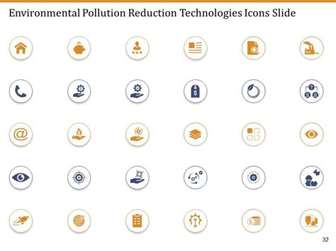Sustainable Technologies Protecting Environment Powerpoint Presentation Slides Presentation