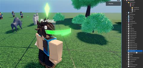 motor6d c0 c1 adjusting through script doesn t replicate visually