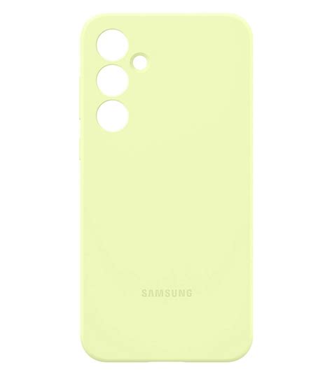 Samsung Funda Para Galaxy A El Palacio De Hierro