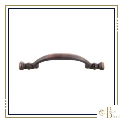 P 847 Cabinet Hardware Pride Industrial Llc