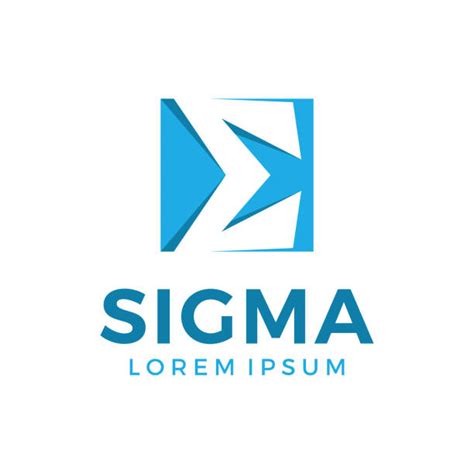 10 項sigma Alpha Epsilon 插圖照片檔、圖片和免版稅影像 Istock