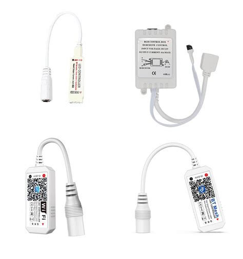2021 Ultimate Guide For Led Controller Led Controller Manufacturer 2021 Ultimate Guide For Led Controller Led Controller Manufacturer