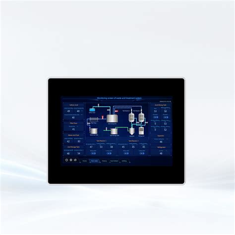 Fp710x Flexematicautomation And Digital Integration Product Provider