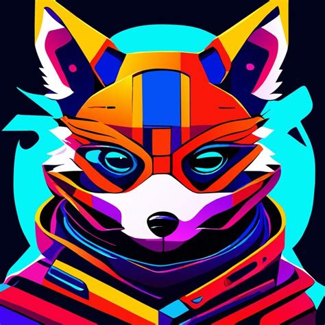 Premium Vector Abstract Organic Flow Tee Concept