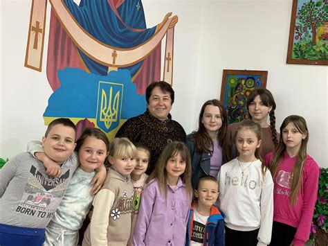 КЗ ПУБЛІЧНА БІБЛІОТЕКА С ДОВГОЛУКА Facebook