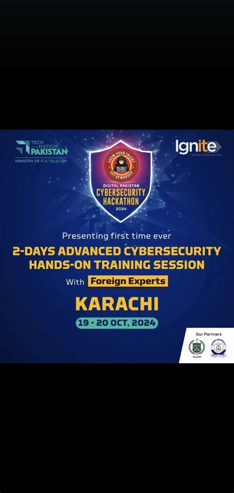 Kibriya Aziz On Linkedin Cybersecurity Ethicalhacking Ctf Penetrationtesting Trilliuminfosec…